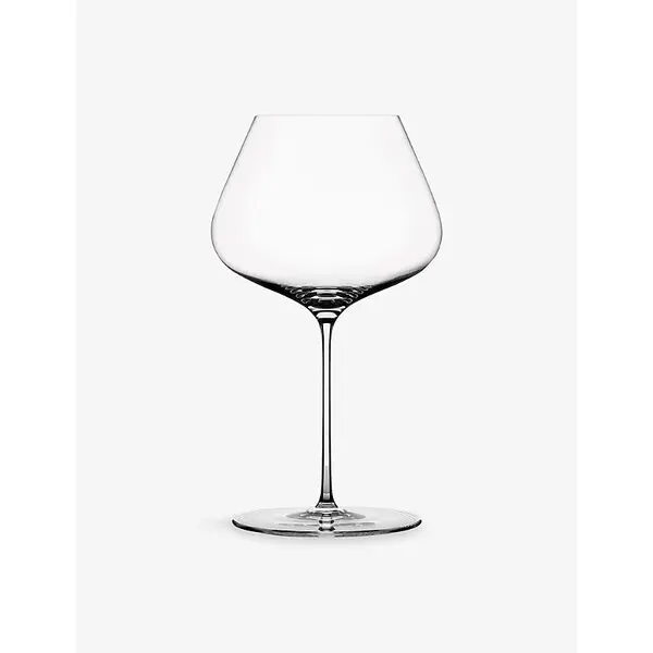 ZALTO Balance Wine Glass