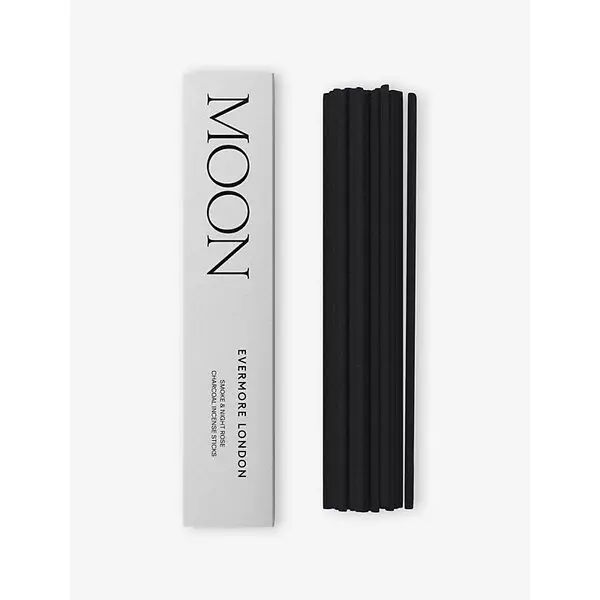 EVERMORE Moon Incense Sticks