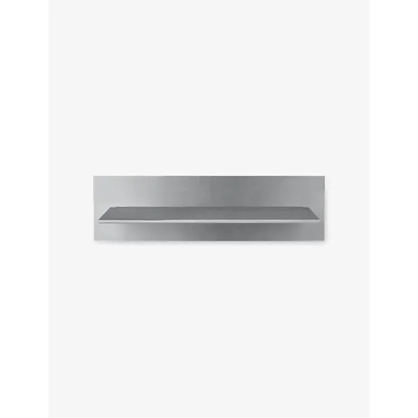 FERM LIVING Lager Small Shelf 35cm