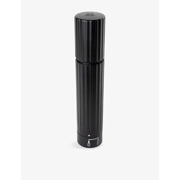 PEUGEOT Pop And Preserve Plastic And Steel Wine Opener And Preserver 28cm