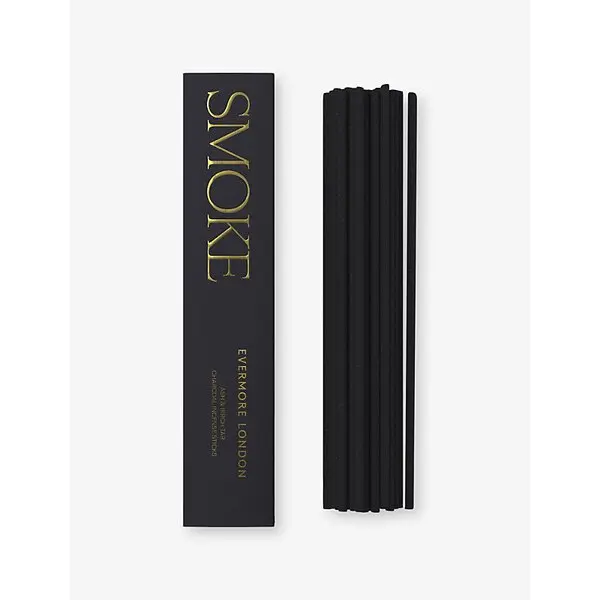EVERMORE Smoke Incense Sticks - One-color