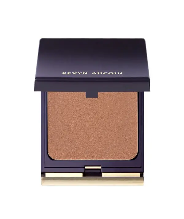 KEVYN AUCOIN The Sensual Skin Bronzer - Brwpat