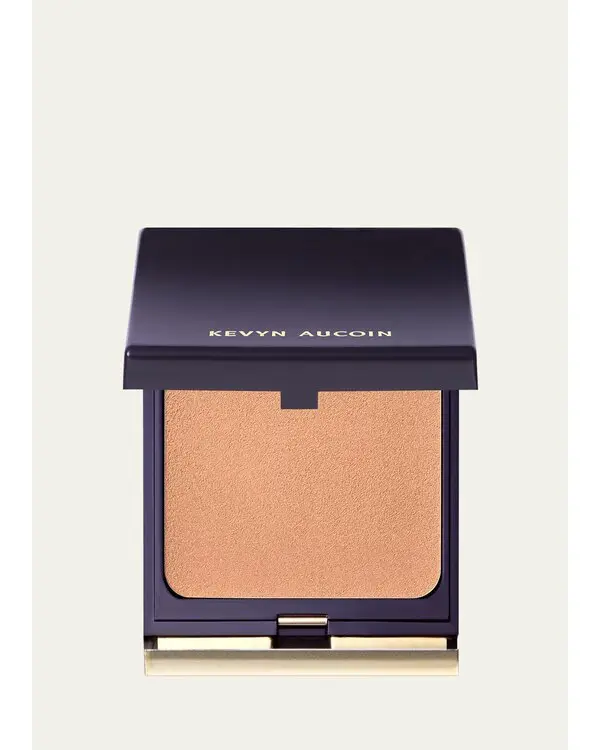 KEVYN AUCOIN The Sensual Skin Bronzer - Dawn Light