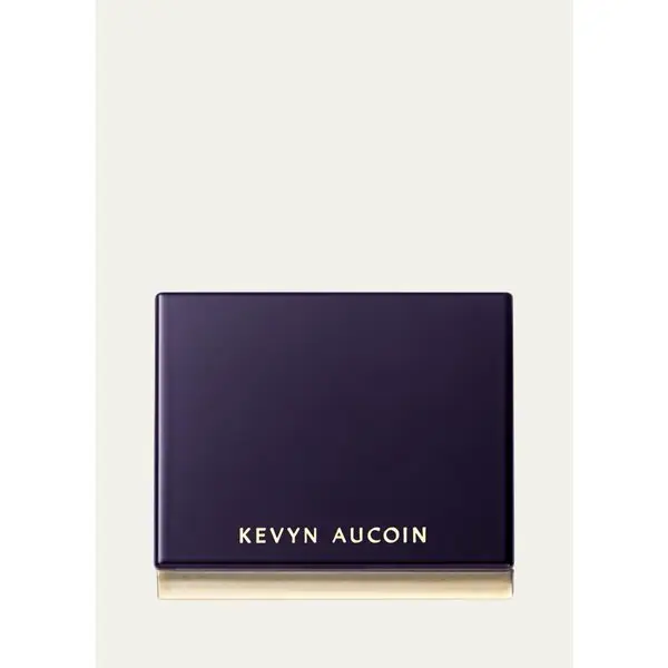 KEVYN AUCOIN The Sensual Skin Highlighter