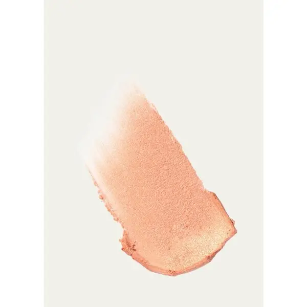 KEVYN AUCOIN The Sensual Skin Highlighter
