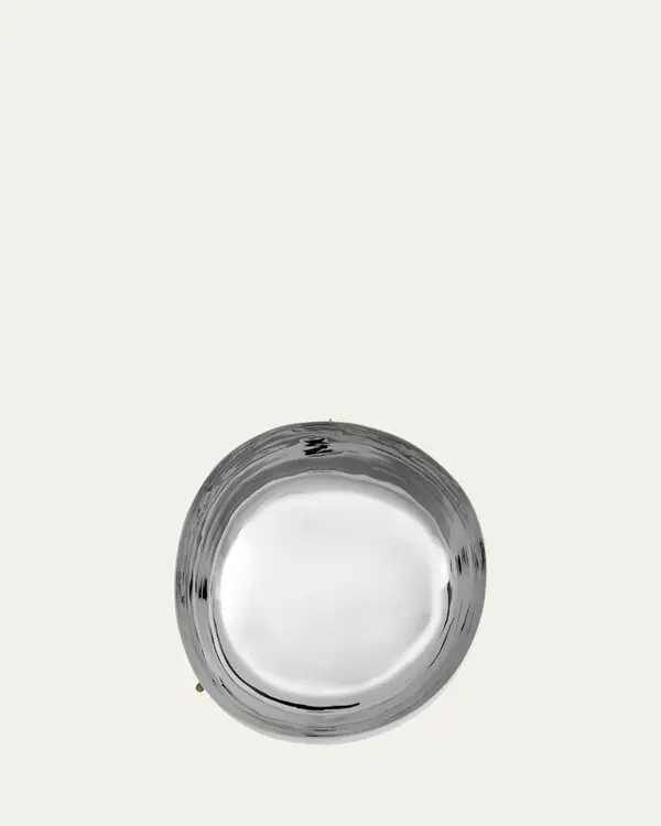 Michael Aram Zen Garden Medium Bowl