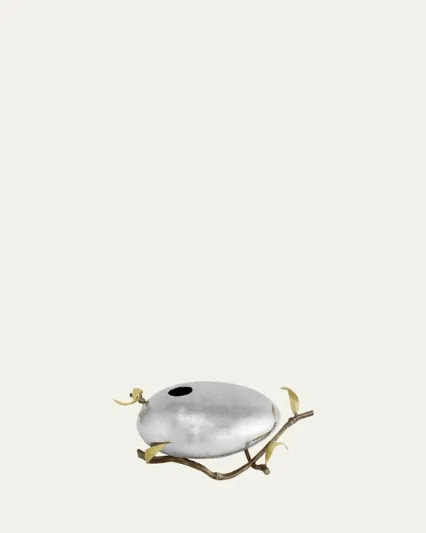 Michael Aram Zen Garden Ikebana Vase