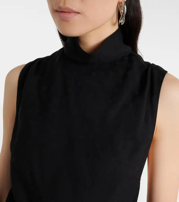 Proenza Schouler Taryn Top