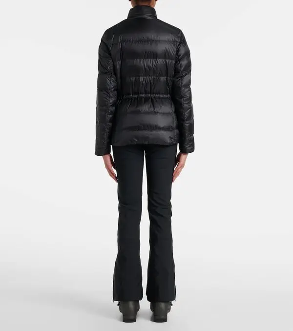Fusalp Kerin Down Ski Jacket