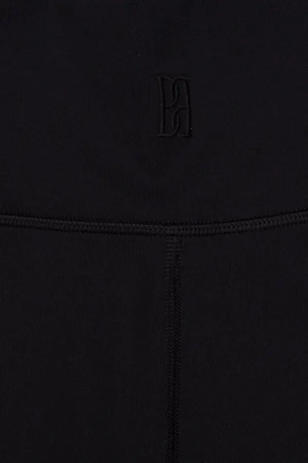 BY MALENE BIRGER Siola Short Leggings