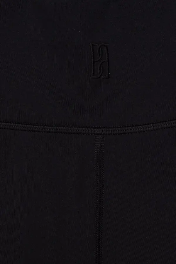 BY MALENE BIRGER Siola Short Leggings