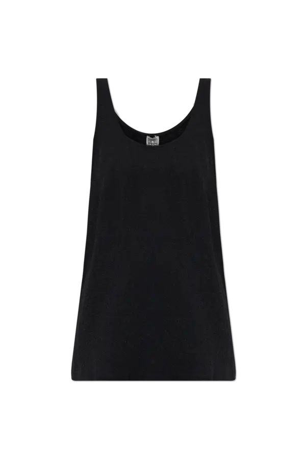 TOTEME Strappy Top