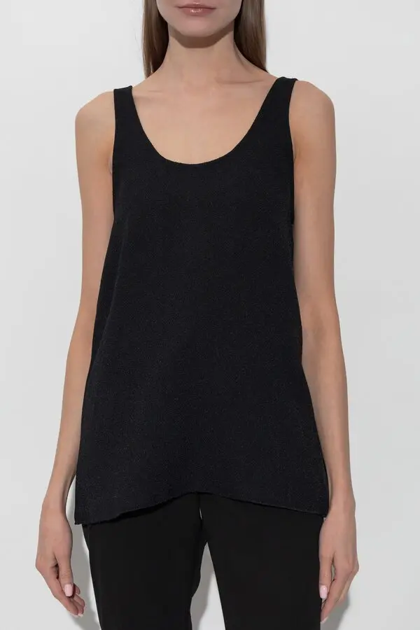 TOTEME Strappy Top