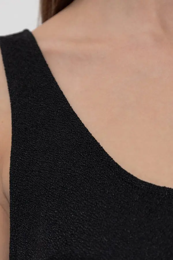 TOTEME Strappy Top