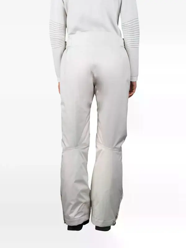 MOORER Marcora Ski Pants