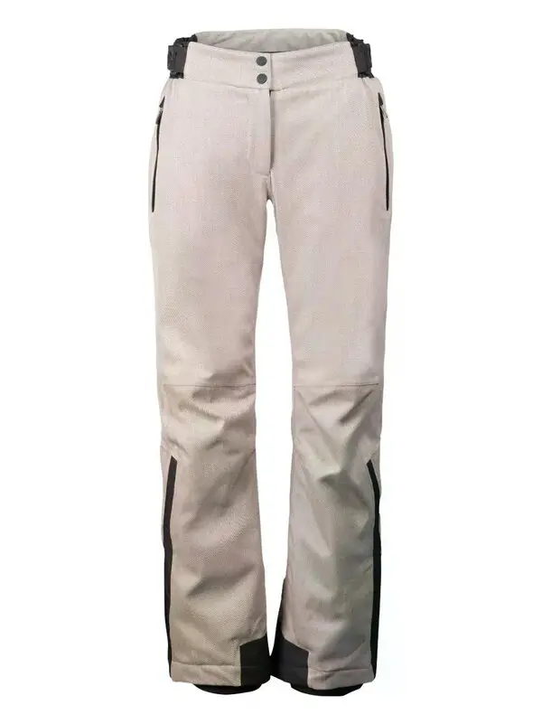 MOORER Marcora Ski Pants