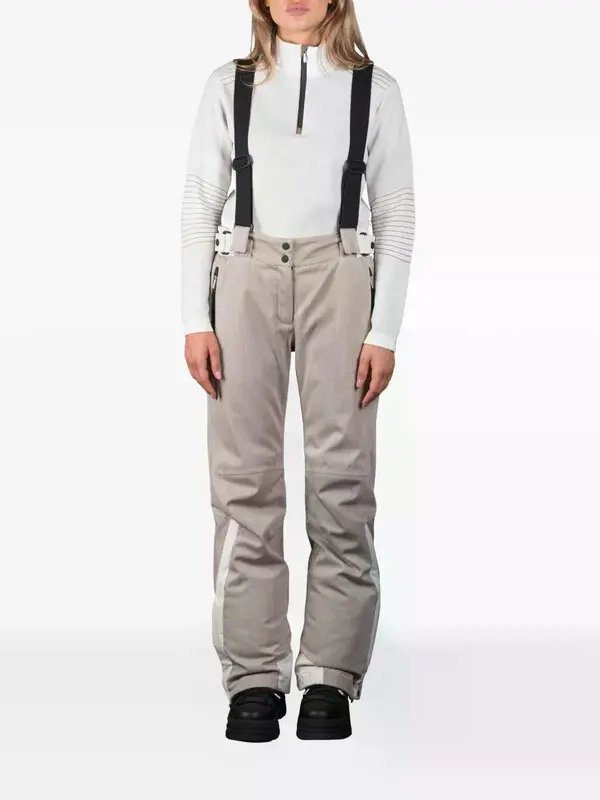 MOORER Marcora Ski Pants