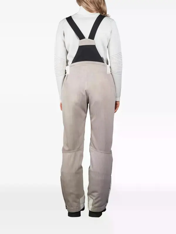 MOORER Marcora Ski Pants