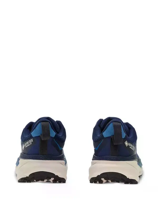 HOKA® Challenger Atr 7 Performance Sneakers