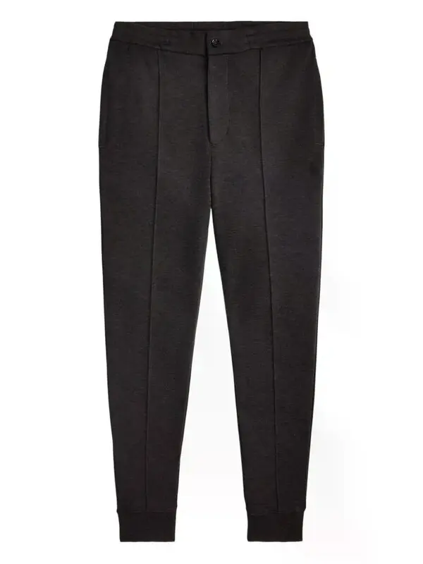 Polo Ralph Lauren Panelled Track Pants