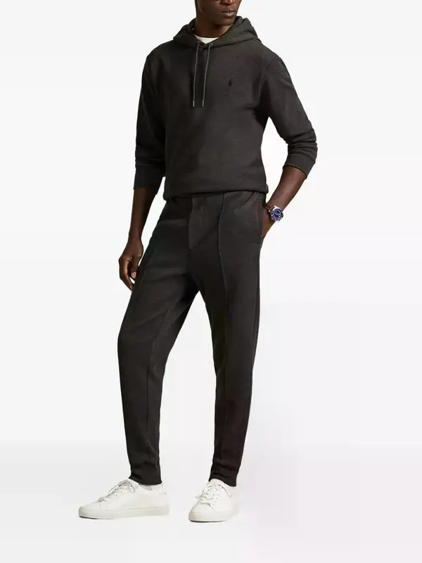 Polo Ralph Lauren Panelled Track Pants