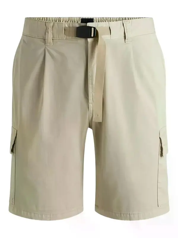 Hugo Boss Sariel Shorts