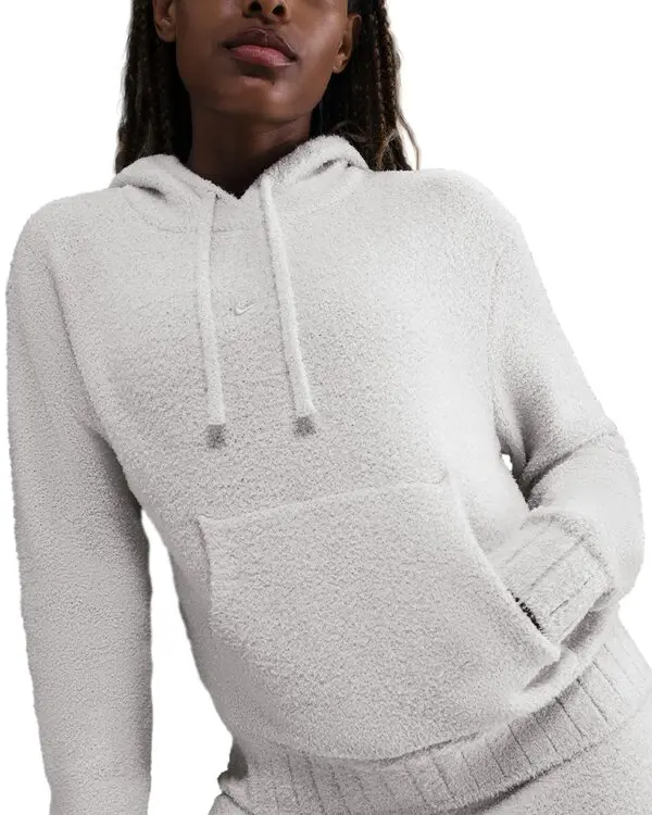 Nike Hooded Sweater