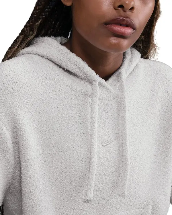 Nike Hooded Sweater