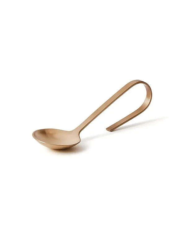 FLECK Loop Spoon