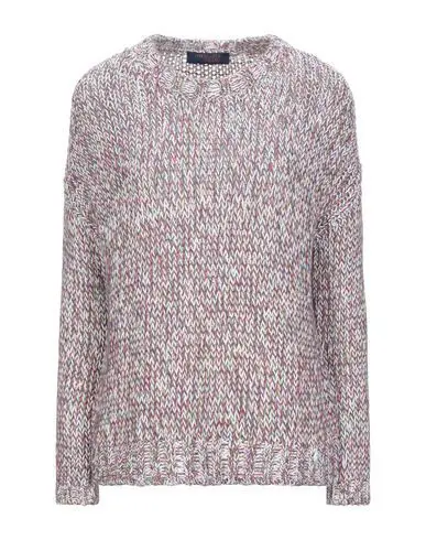 TRUSSARDI Cotton Sweater