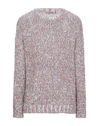 TRUSSARDI Cotton Sweater