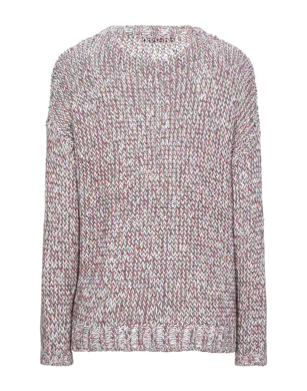 TRUSSARDI Cotton Sweater