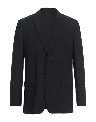 MODES Blazer Size Polyester, Virgin Wool, Elastane