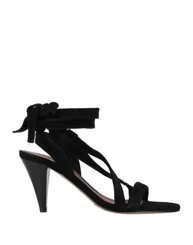 Ba&sh Sandals