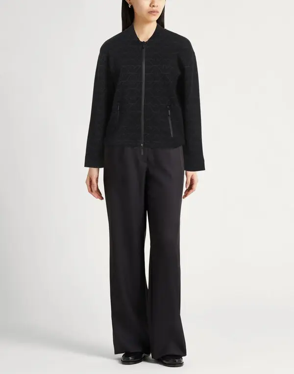 Emporio Armani Sweatshirt