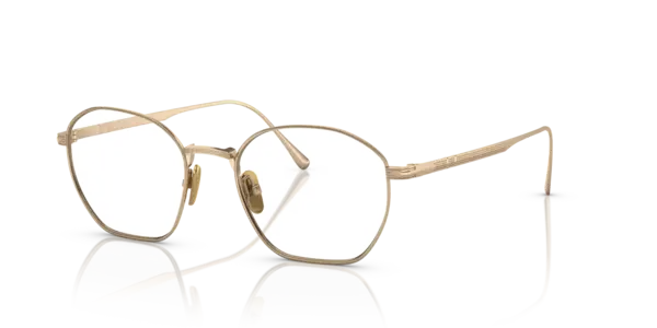 Persol Po5004vt - Or