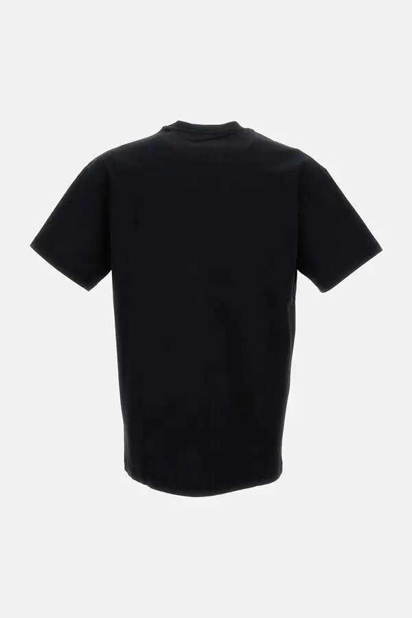 Givenchy Regular Fit T-shirt