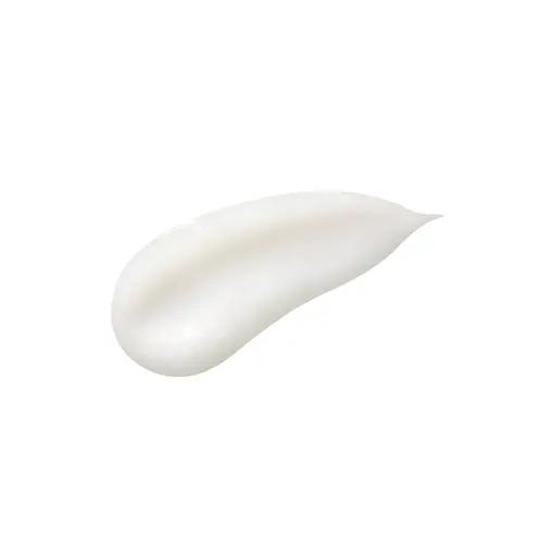 NEOGEN Double Vita Spot Toning Serum
