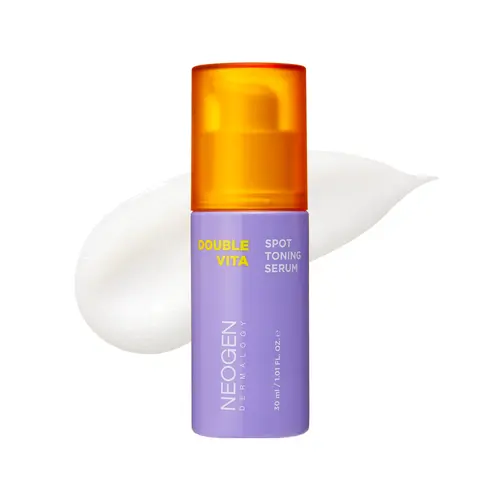 NEOGEN Double Vita Spot Toning Serum