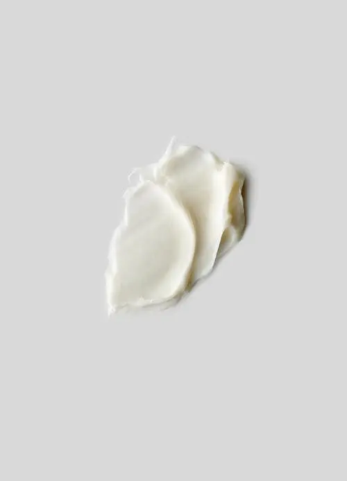 Sachajuan Hair Wax
