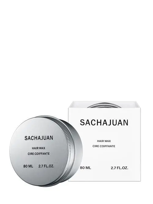 Sachajuan Hair Wax