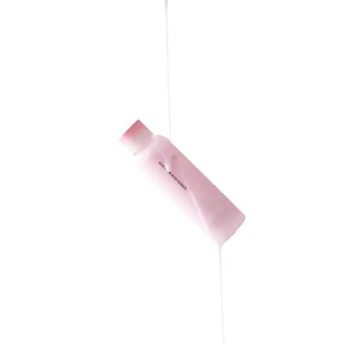 NEOGEN Hyal Glow Rose Essence - None