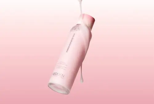 NEOGEN Hyal Glow Rose Essence - None