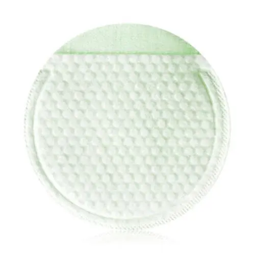 NEOGEN Biopeel Gauze Peeling Green Tea