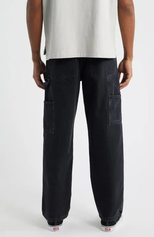 STAN RAY Og Painter Jeans