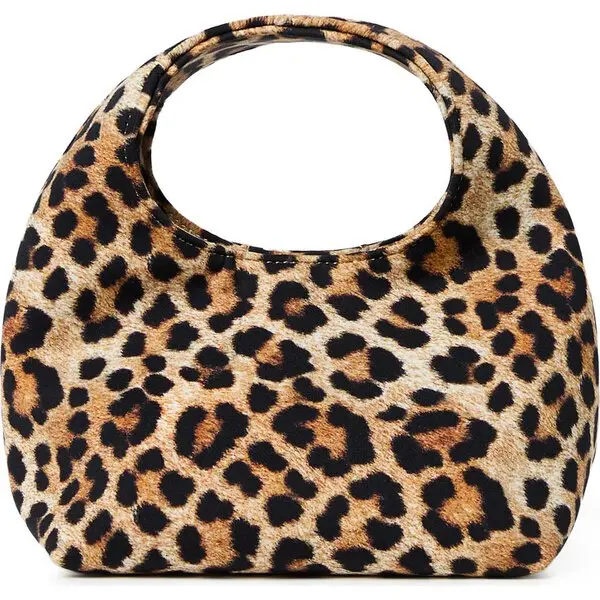LOEFFLER RANDALL Kenzie Clutch