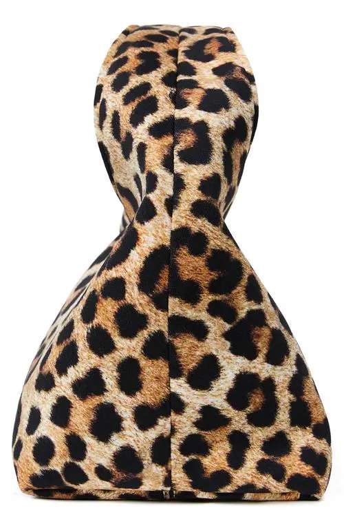 LOEFFLER RANDALL Kenzie Clutch
