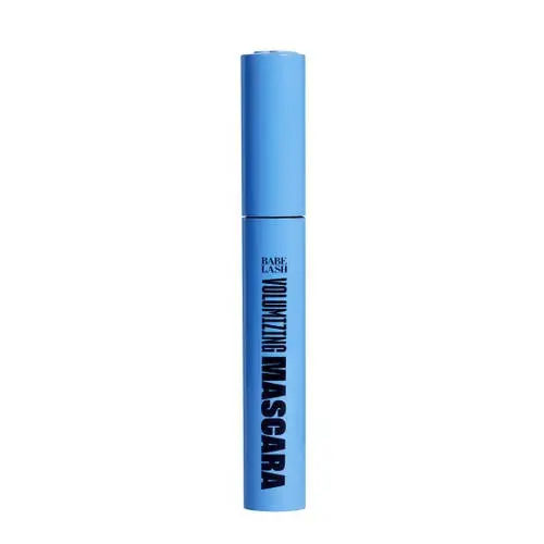 BABE ORIGINAL Volumizing Mascara - Black