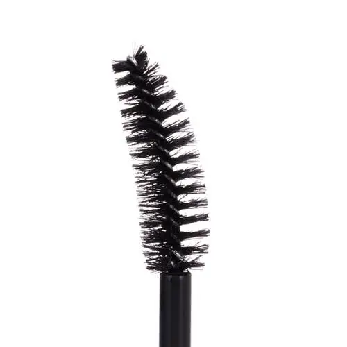 BABE ORIGINAL Enriching Mascara