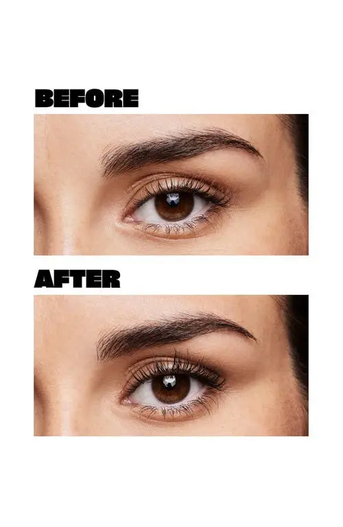 BABE ORIGINAL Enriching Mascara